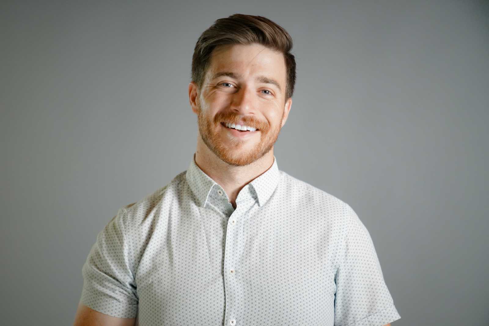 About Us - Flashbox Films